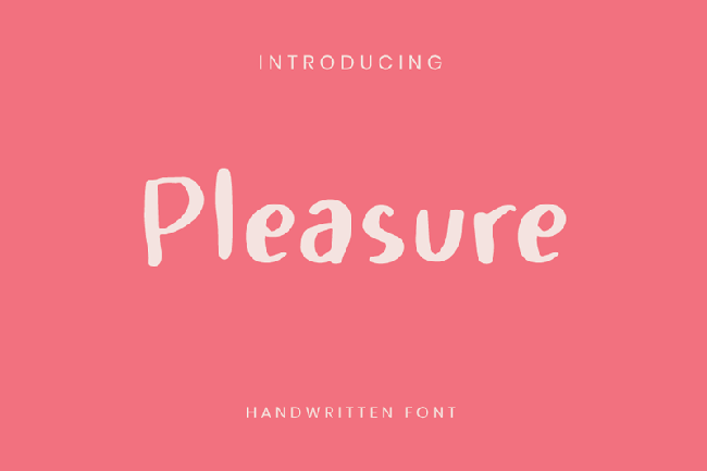 Best Free Fonts for Designers in 2026